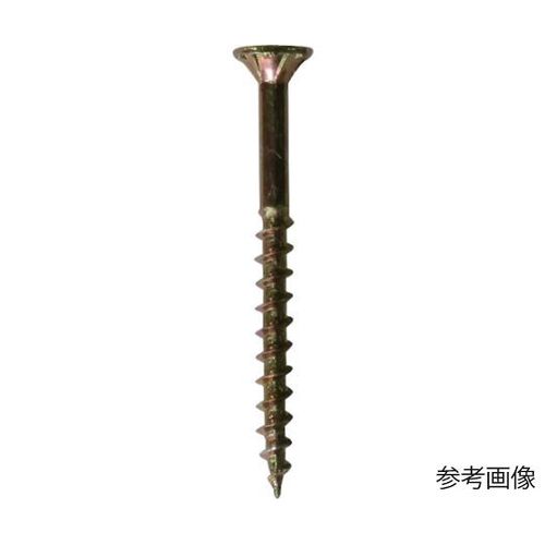 HP 軸細コーススレッド W50 14本入　10183390HP 軸細コーススレッド W50 14本入 10183390 。HP 軸細コーススレッド W50 14本入　10183390。軸が細く、先割れ加工が木割れを防ぎます。