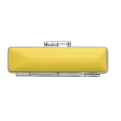文具 ＞ 事務用品 ＞ スタンプ・印章用品。文具 ＞ 事務用品 ＞ スタンプ・印章用品。