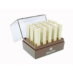 文具 ＞ 事務用品 ＞ スタンプ・印章用品。文具 ＞ 事務用品 ＞ スタンプ・印章用品。