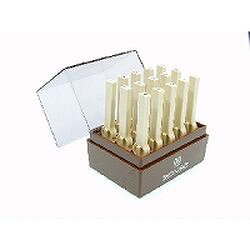 文具 ＞ 事務用品 ＞ スタンプ・印章用品。文具 ＞ 事務用品 ＞ スタンプ・印章用品。