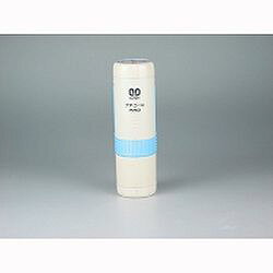 文具 ＞ 事務用品 ＞ スタンプ・印章用品。文具 ＞ 事務用品 ＞ スタンプ・印章用品。