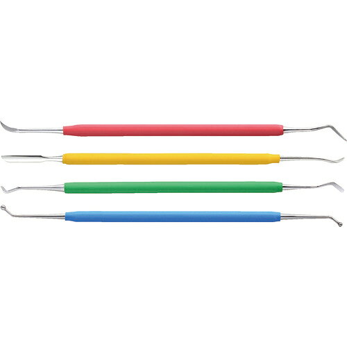　274。文具・事務用品 ＞ 事務用品 ＞ カッター ＞ カッター。