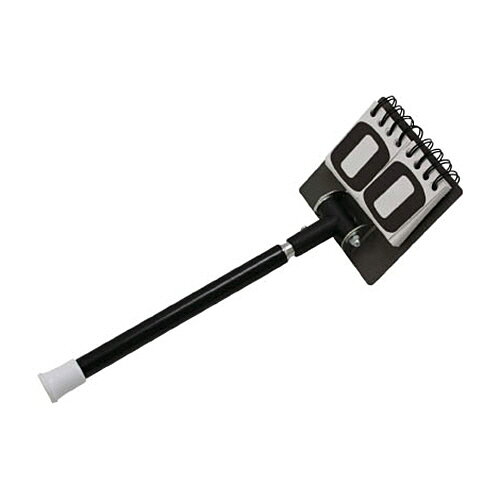 　2396。梱包・工具・作業用品 ＞ 生産加工用品 ＞ 測量用品 ＞ 測量用品。