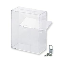 文具 ＞ 事務用品 ＞ 店舗用品。文具 ＞ 事務用品 ＞ 店舗用品。