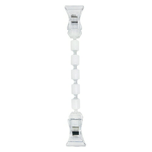 　CC-300-W。文具・事務用品 ＞ 店舗用品 ＞ POP用品 ＞ 。