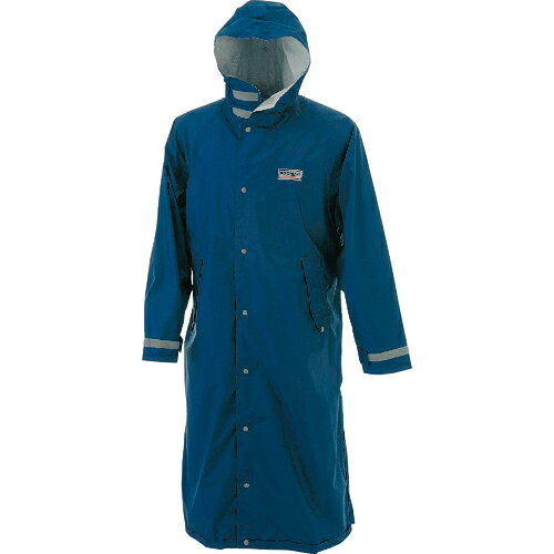 　7260-55-M。衣料・生活用品 ＞ 生活雑貨 ＞ 玄関周り雑貨 ＞ 雨具。