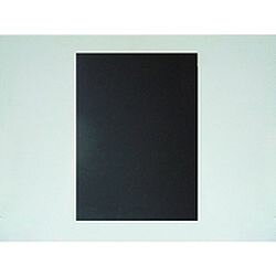 文具 ＞ 製図用品 ＞ パネル・額縁。シルク印刷により発色の良い全30色ある多用途カラーボード。◆材質：発泡スチロール◆パッケージサイズ：W940×D160×H640mm◆パッケージ重量：1350g◆シュリンク包装。