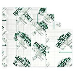 文具 ＞ 製図用品 ＞ パネル・額縁。文具 ＞ 製図用品 ＞ パネル・額縁。