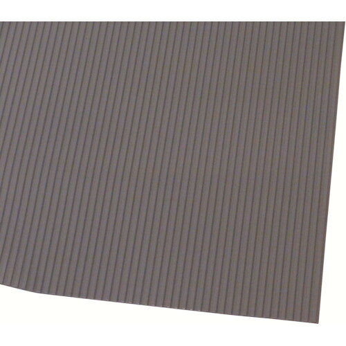 　411-0310。梱包・工具・作業用品 ＞ 安全用品 ＞ 安全用品 ＞ 保安用品。