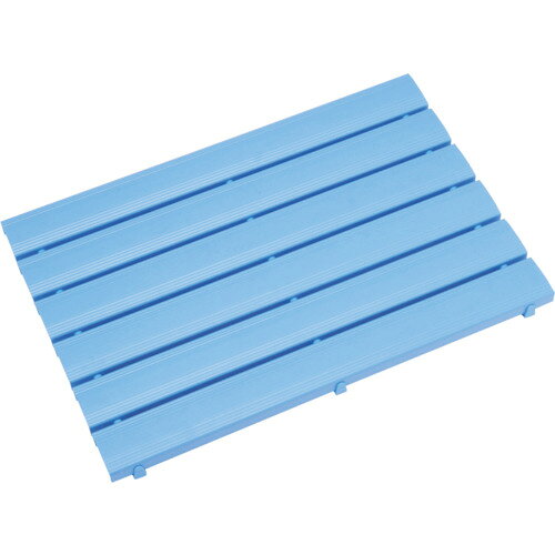 　430-0360。梱包・工具・作業用品 ＞ 安全用品 ＞ 安全用品 ＞ 保安用品。
