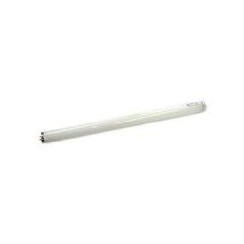 　FL20SBL10ホンイリ。衣料・生活用品 ＞ 洗剤・衛生用品 ＞ 殺虫剤・防虫剤 ＞ その他殺虫剤・防虫剤。
