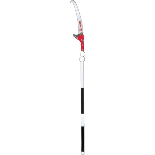 　N-762。梱包・工具・作業用品 ＞ 工事用品 ＞ 土木建築用品 ＞ 各種のこ。