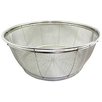 　L-0009。衣料・生活用品 ＞ 飲食用品 ＞ 調理雑貨 ＞ ボール・ザル・漬物・米びつ。