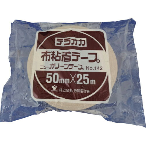 　142 100X25。梱包・工具・作業用品 ＞ 梱包作業用品 ＞ テープ製品 ＞ 梱包用テープ。