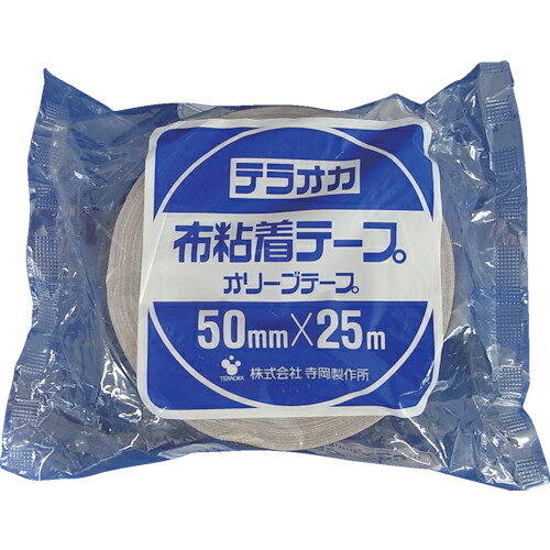 　145 BR-50X25。梱包・工具・作業用品 ＞ 梱包作業用品 ＞ テープ製品 ＞ 梱包用テープ。