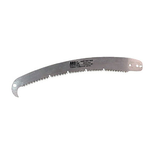 　250Z1。衣料・生活用品 ＞ レジャー／園芸／ペット用品 ＞ 園芸用品 ＞ 土農工具。