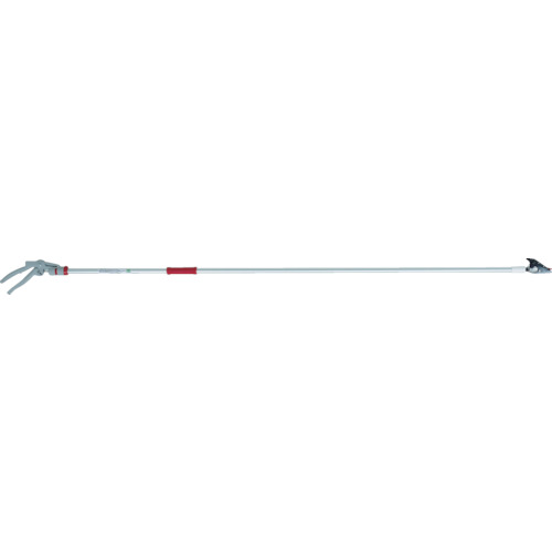 　150S-1.8D。衣料・生活用品 ＞ レジャー／園芸／ペット用品 ＞ 園芸用品 ＞ 土農工具。