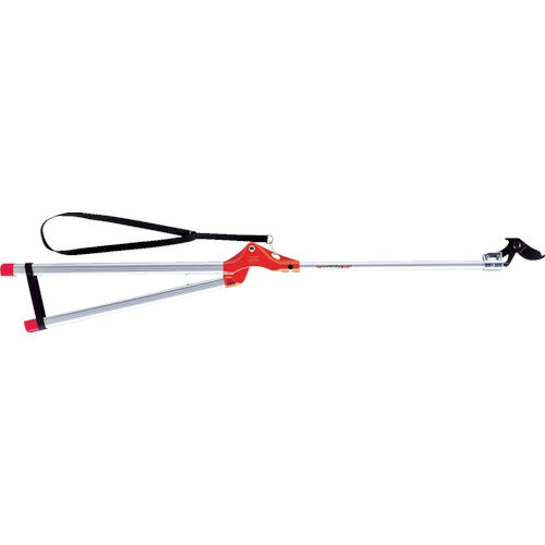 　185-1.5D。衣料・生活用品 ＞ レジャー／園芸／ペット用品 ＞ 園芸用品 ＞ 土農工具。