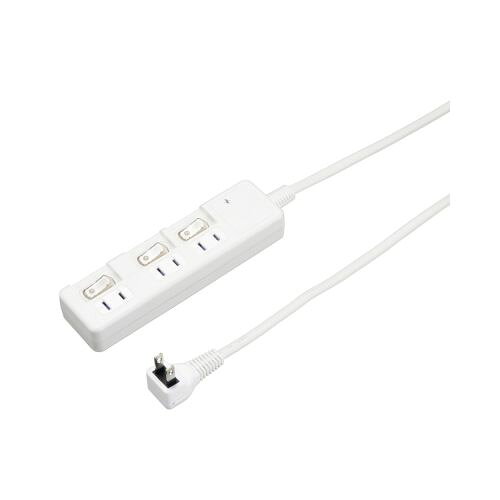 コード長に0.3mが登場。壁コンセントから使用する場合やテーブルで使用する場合に邪魔なコードもなく、スッキリ見え、ちょうどいい長さです。。コード長に0.3mが登場。壁コンセントから使用する場合やテーブルで使用する場合に邪魔なコードもなく、ス...