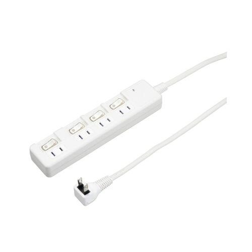 コード長に0.3mが登場。壁コンセントから使用する場合やテーブルで使用する場合に邪魔なコードもなく、スッキリ見え、ちょうどいい長さです。。コード長に0.3mが登場。壁コンセントから使用する場合やテーブルで使用する場合に邪魔なコードもなく、ス...