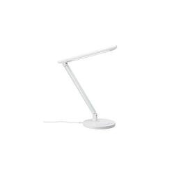 LEDを使用したスタンドライトです。LEDを使用したスタンドライトです。LEDを使用しているので、長寿命で消費電力も少ない為、大変経済的です。スタンドタイプなので様々な所に設置が可能です。LED一体式になっておりますので電球を選ぶ必要がなく...