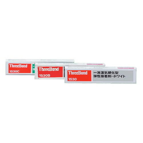 　TB1530-150。梱包・工具・作業用品 ＞ 作業用品 ＞ 化学製品 ＞ 接着剤。