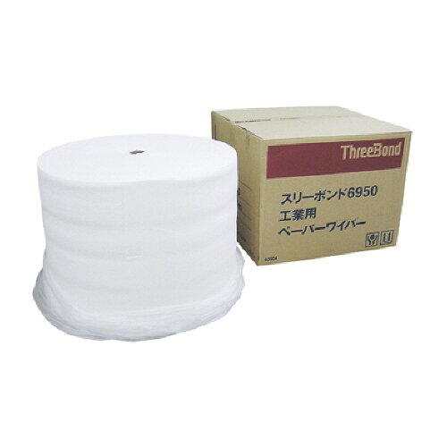 　TB6950。衣料・生活用品 ＞ 掃除用品 ＞ 拭き掃除用品 ＞ おそうじシート。
