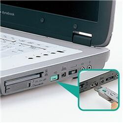 USB Aコネクタ専用。USBコネクタをふさいで、データの抜き取りなどから守ります。USB Aコネクタ専用。USBコネクタをふさいで、データの抜き取りなどから守ります。※取付け部品の色と本体のスイッチ部分が同じ色のものをお求めください。検索...