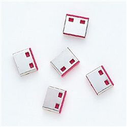 SL-46ROP SL-46-R用取付け部品SL-46-R用取付け部品検索キーワード:SANWA SUPPLY | さんわさぷらい | 防犯・防災用品 | SL-46ROP SL-46-R用 取付け部品 SL46ROPSL-46-R専用のオ...