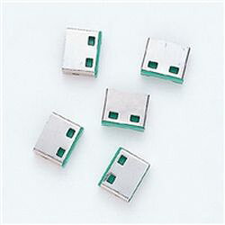 SL-46GOP SL-46-G用取付け部品SL-46-G用取付け部品検索キーワード:SANWA SUPPLY | さんわさぷらい | 防犯・防災用品 | SL-46GOP SL-46-G用 取付け部品 SL46GOPSL-46-G専用のオ...