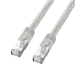 LANケーブル1本で機器への通信と電力供給が可能なPOE完全対応CAT6LANケーブル。LANケーブル1本でLAN機器への信号通信と電力供給が可能なPoE(パワーオーバーイーサネット)完全対応のCAT6LANケーブルです。AWG22芯線仕様...
