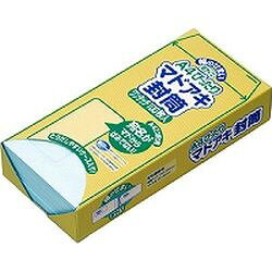 窓あき封筒A4　WT30BU窓あき封筒A4　WT30BU