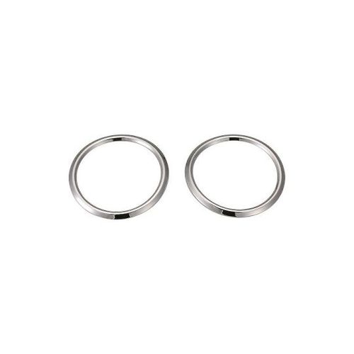 車種別 ドレスアップパーツ ステアリングスイッチ用リング プリウス アクア用　NZ514車種別 ドレスアップパーツ ステアリングスイッチ用リング プリウス アクア用 NZ514 。車種別 ドレスアップパーツ ステアリングスイッチ用リング プ...