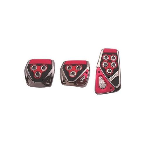 車用ペダル RAZO GT SPEC PEDAL SET MT-S　RP104RE車用ペダル RAZO GT SPEC PEDAL SET MT-S RP104RE 。車用ペダル RAZO GT SPEC PEDAL SET MT-S　RP...