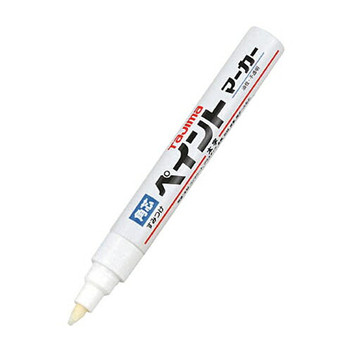 　SPEWWHI。梱包・工具・作業用品 ＞ 生産加工用品 ＞ 測量用品 ＞ 測量用品。