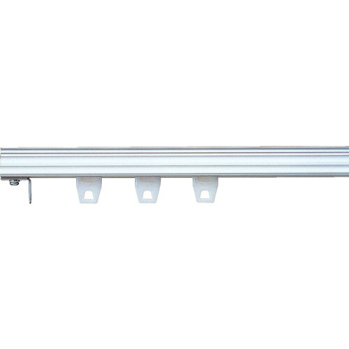　A46-3000。梱包・工具・作業用品 ＞ 工事用品 ＞ 建築資材／金物 ＞ カーテンレール。