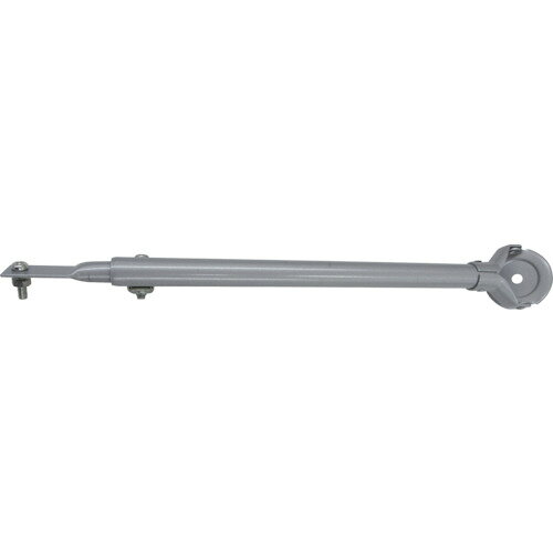 　STA700H。梱包・工具・作業用品 ＞ 工事用品 ＞ 建築資材／金物 ＞ カーテンレール。
