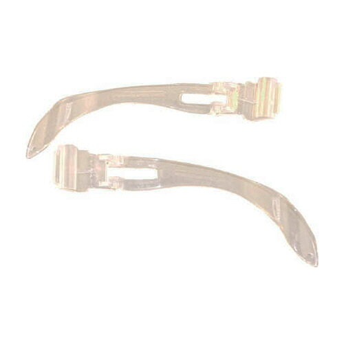 　4011012700。梱包・工具・作業用品 ＞ 安全用品 ＞ 保護具 ＞ 防じんメガネ。