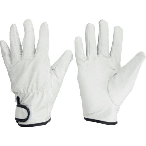 　MRK-221-L。梱包・工具・作業用品 ＞ 安全用品 ＞ 保護具 ＞ 手袋・軍手。