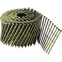 　TFC75N-34YG。梱包・工具・作業用品 ＞ 工事用品 ＞ ねじ類・結束金具 ＞ ねじ。