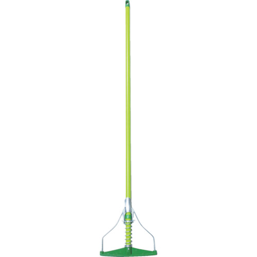 　10051。衣料・生活用品 ＞ 掃除用品 ＞ モップ・ブラシ ＞ 水拭きモップ。
