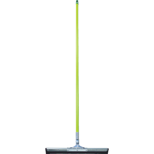 　10061。衣料・生活用品 ＞ 掃除用品 ＞ バケツ・水掃除用品 ＞ ドライヤー（水切り）。