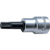 　3020.120-M8。梱包・工具・作業用品 ＞ 作業用品 ＞ 手作業工具 ＞ ソケットレンチ。