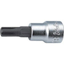 　3027.50-M10。梱包・工具・作業用品 ＞ 作業用品 ＞ 手作業工具 ＞ ソケットレンチ。