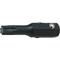 　101T.25-T20。梱包・工具・作業用品 ＞ 作業用品 ＞ 手作業工具 ＞ ドライバービット。