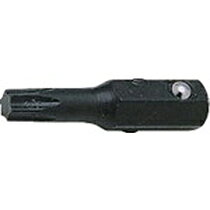 　101T.25-T30。梱包・工具・作業用品 ＞ 作業用品 ＞ 手作業工具 ＞ ドライバービット。