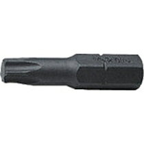 　100T.32-T15H。梱包・工具・作業用品 ＞ 作業用品 ＞ 手作業工具 ＞ ドライバービット。