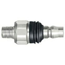 　TS-20PM。梱包・工具・作業用品 ＞ 生産加工用品 ＞ メカトロニクス ＞ カップリング。
