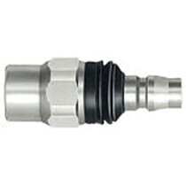 　TS-20PFF。梱包・工具・作業用品 ＞ 生産加工用品 ＞ メカトロニクス ＞ カップリング。