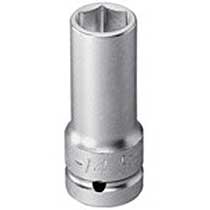 　USL0421。梱包・工具・作業用品 ＞ 作業用品 ＞ 手作業工具 ＞ ソケットレンチ。